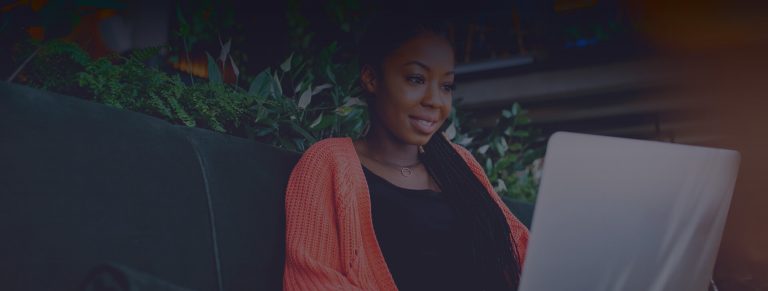 PEW RALLY AT THE RIVER - River of Life Fellowship